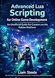 ・製造元:Independently published
