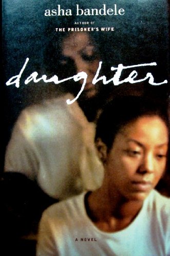 Daughter: Asha Bandele: Amazon.com: Books