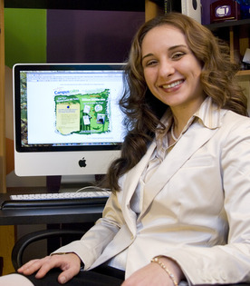 Amazon.com: Maria Pascucci: books, biography, latest update