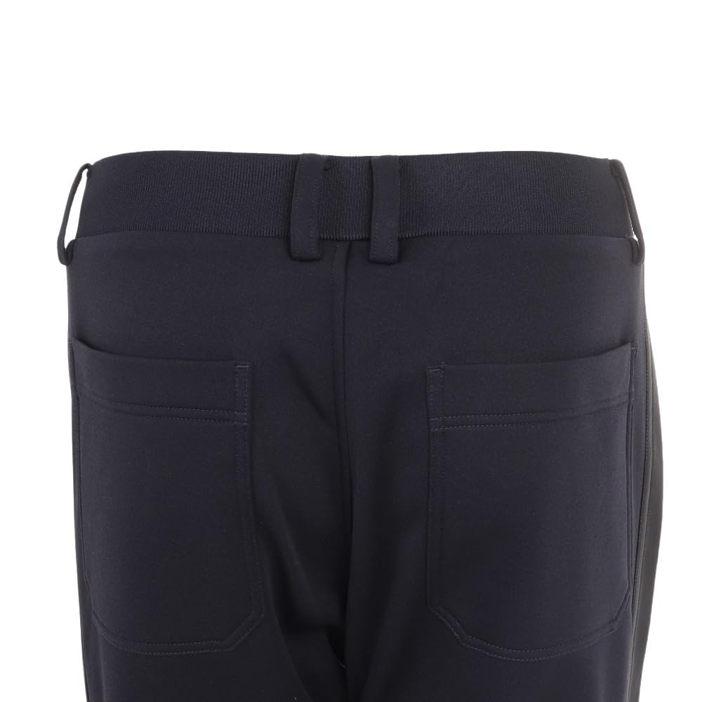 Amazon.co.jp: ROSASEN（ROSASEN） ゴルフウェア 保温 A-Line