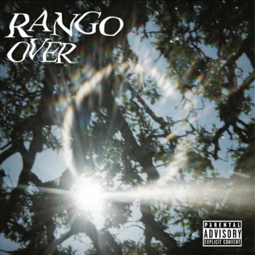 Play Over by Rango on Amazon Music Unlimited