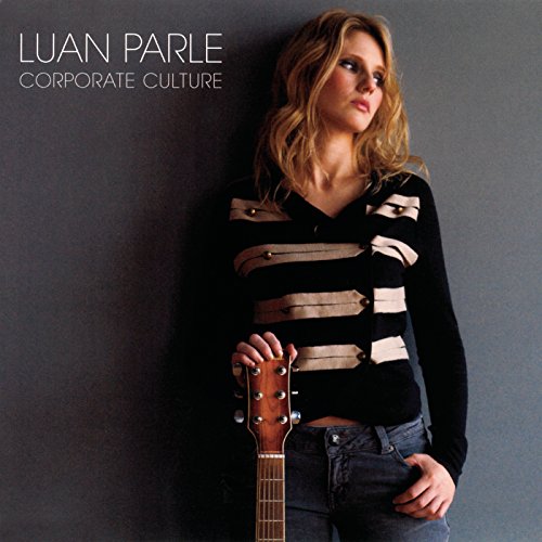Play Corporate Culture by Luan Parle on Amazon Music