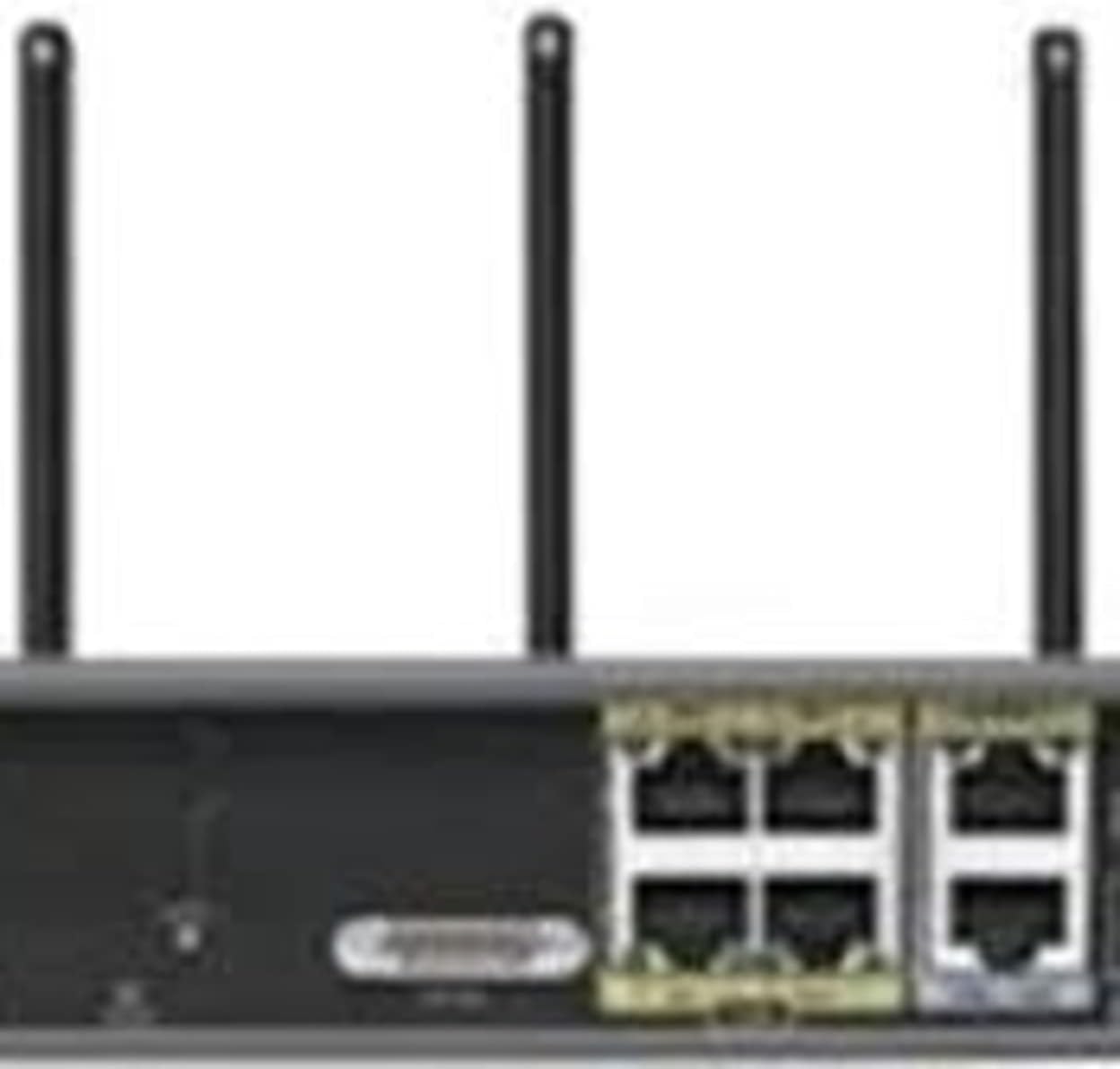 Amazon.com: Cisco Dual SD Card Module - Card Adapter (SD) - for UCS ...