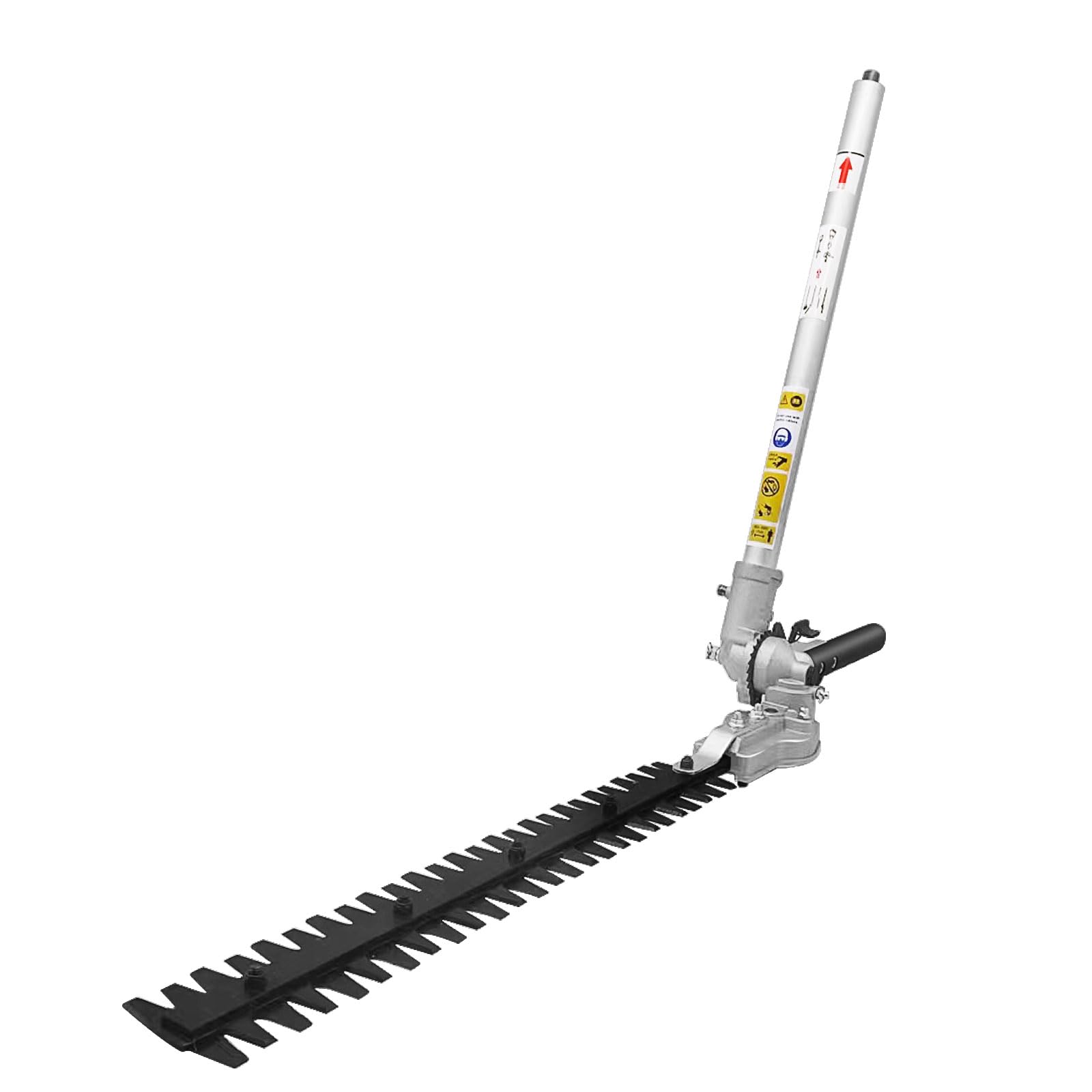 Amazon.com: Kerlista, Replacement Part NO. HA860, HA322, HA200 Hedge ...