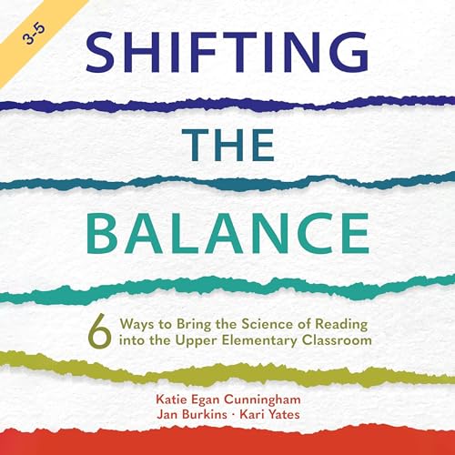 Amazon.com: Brain Words: How the Science of Reading Informs Teaching ...
