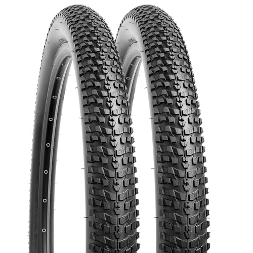 10 Best 29-inch Mountain Bike Tires [2025]