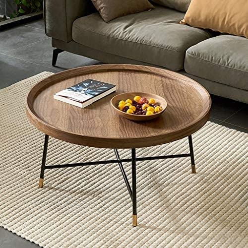 Mesa Triangular Ikea La mejor que puedes comprar en 2023