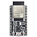 Amazon | ESP32-DevKitC-32E 開発ボード | Espressif | 家電＆カメラ