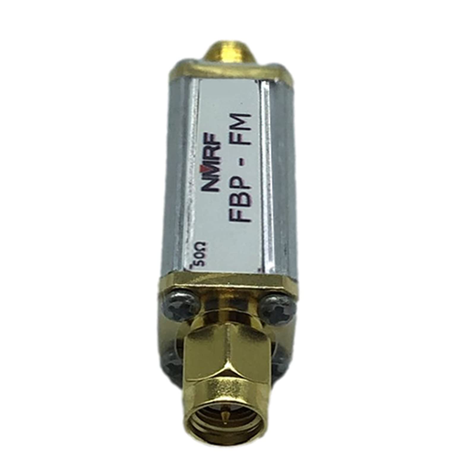 Rtl Sdr Fm Filter Rtl Sdr Filter JZROCKER FBP FM 88-108MHz Band, SMA ...