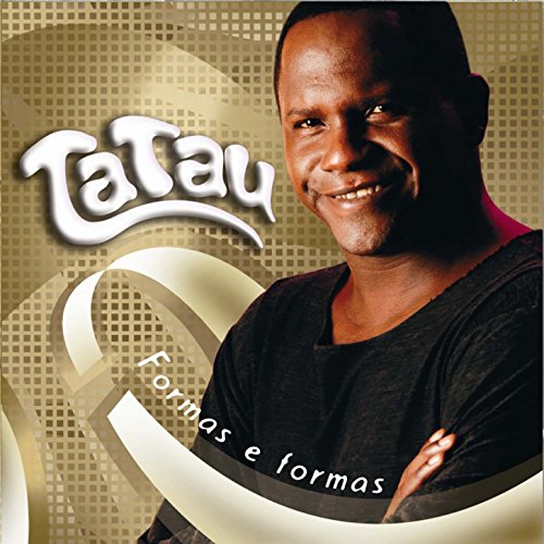 Écouter Formas e Formas de Tatau sur Amazon Music