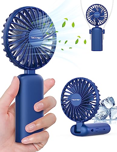 lll Ventilator to go | | ventilatoren-oase.de