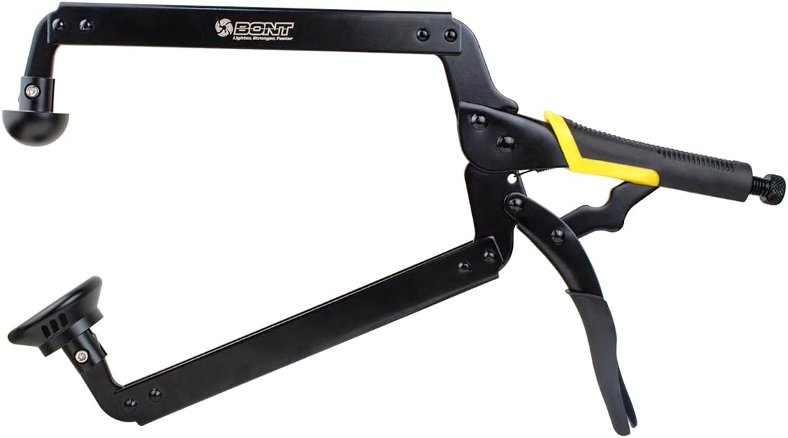 Amazon.com: Snow Ski Boot Punching Tool Remove Pain hot spot Removal ...