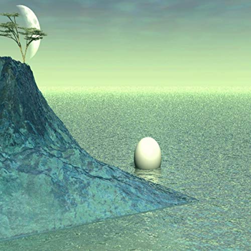 Amazon.co.jp: Sexodyssey : Poshun Jones: デジタルミュージック