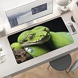 ・ブランド:LYDSKGEQ・製造元:LYDSKGEQ・モデル:Desk Mat Pad Cover Protector・製造元/メーカー部品番号:401235463・防水&amp;耐久性のある保護:高価なデスクを日常の摩耗や損傷から保護し...
