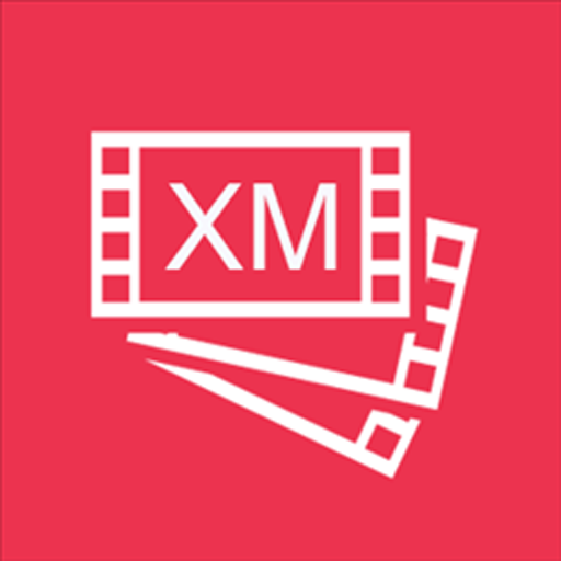 XM Movies News - App on Amazon Appstore