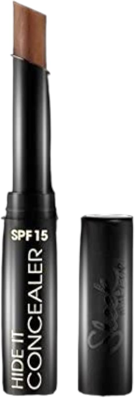 Sleek MakeUP Hide It Concealer Shade #04 : Amazon.co.uk: Beauty
