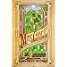 Amazon.com: Trends International Minecraft - Computronic Wall Poster ...