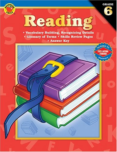 Buy Reading Book Online at Low Prices in India | Reading Reviews ...