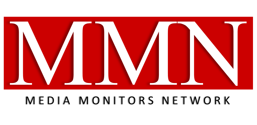 MMN - App on Amazon Appstore