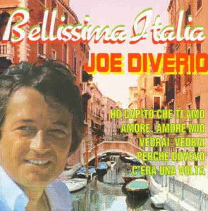 Amazon.de:Bellissima Italia