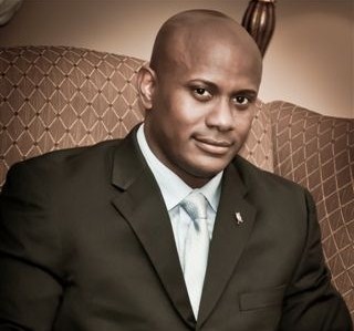 Amazon.com: Keith Harvey: books, biography, latest update