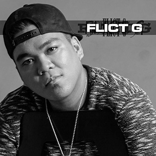 Amazon MusicでFlict G.のRapper Po Ako (Minus One)を再生する