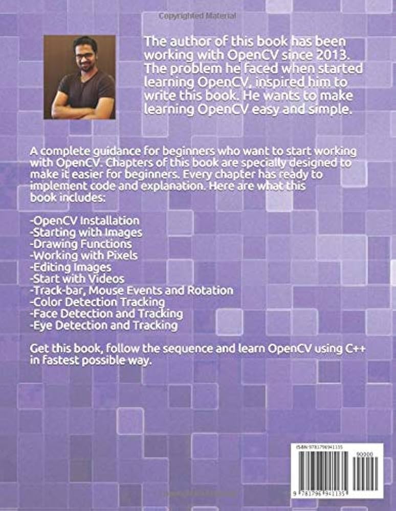 Install Opencv 4 On Windows Learn Opencv Open Source Computer Vision 0992