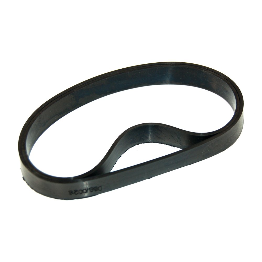 VAX SWIFT TURBO BIG BUBBLE Vacuum Cleaner BELT (2pk) : Amazon.co.uk ...