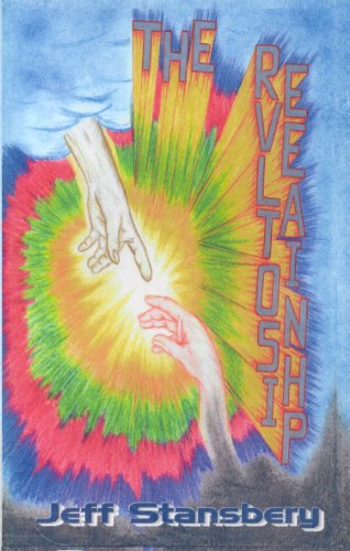 Revelationship eBook : Stansbery, Jeff: Amazon.in: Books