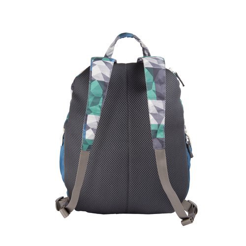 Buy Wildcraft Women's Sling Bag (Multicolor) at Amazon.in