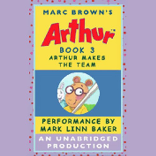 Amazon.com: Arthur and the Cootie Catcher: A Marc Brown Arthur Chapter ...