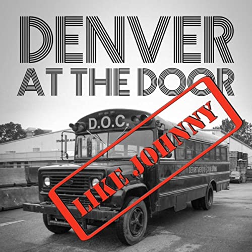 Play Like Johnny by Denver at the Door on Amazon Music