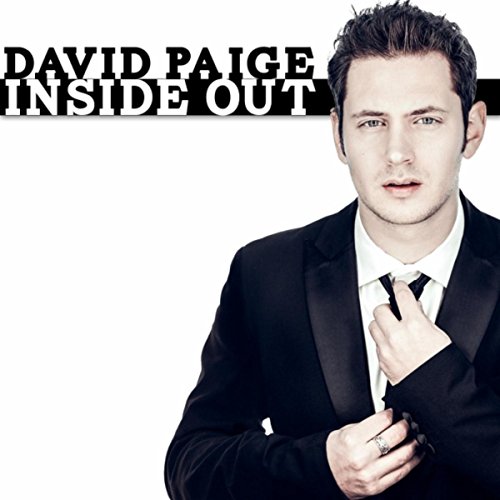 Amazon.com: Inside Out : David Paige: Digital Music