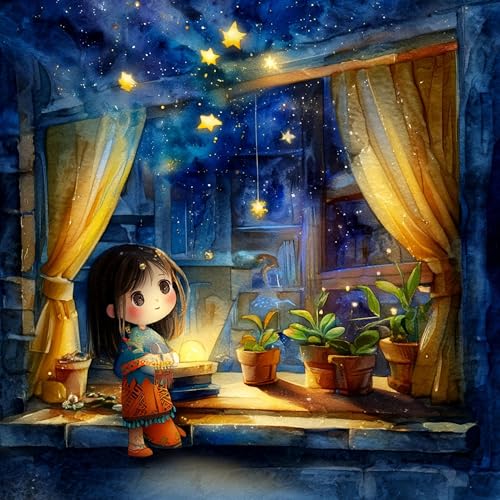 Twinkle Twinkle Little Star (きらきら星) – Afrobeats Remix by 童謡リメイク ...