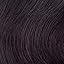 Amazon.com: COLORCHARM Permanent Cream Hair Color, 5RR Crimson, 2 oz.