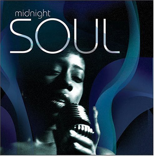 Amazon.com: Midnight Soul: CDs & Vinyl