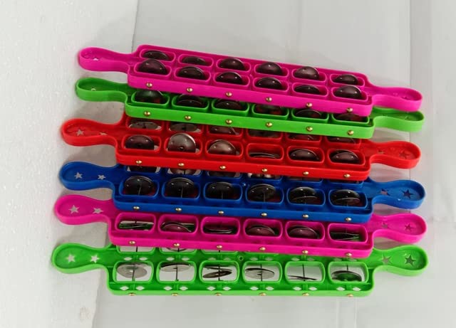 STAR MUSICAL STORE KARTAL 6 PIC HAND KARTAL FOR WORSHIP IN MANDIR ...