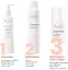 Eau Thermale Avène Antirougeurs Rosamed Chronic Redness Concentrate ...
