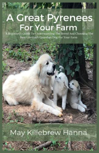 Top 10 Farm Dog Breeds for Your Homestead: Get the Best Product Reviews ...