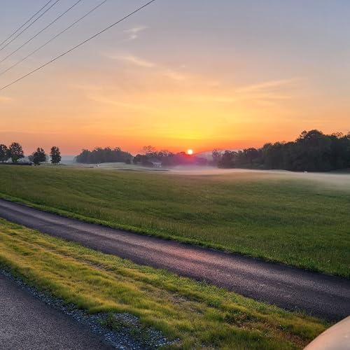 JUST LIKE CLIMBING A MOUNTAIN von KENNETH WAYNE MARLER auf Amazon Music ...