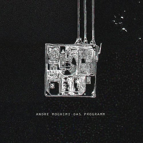 Das Programm von Andre Moghimi bei Amazon Music - Amazon.de