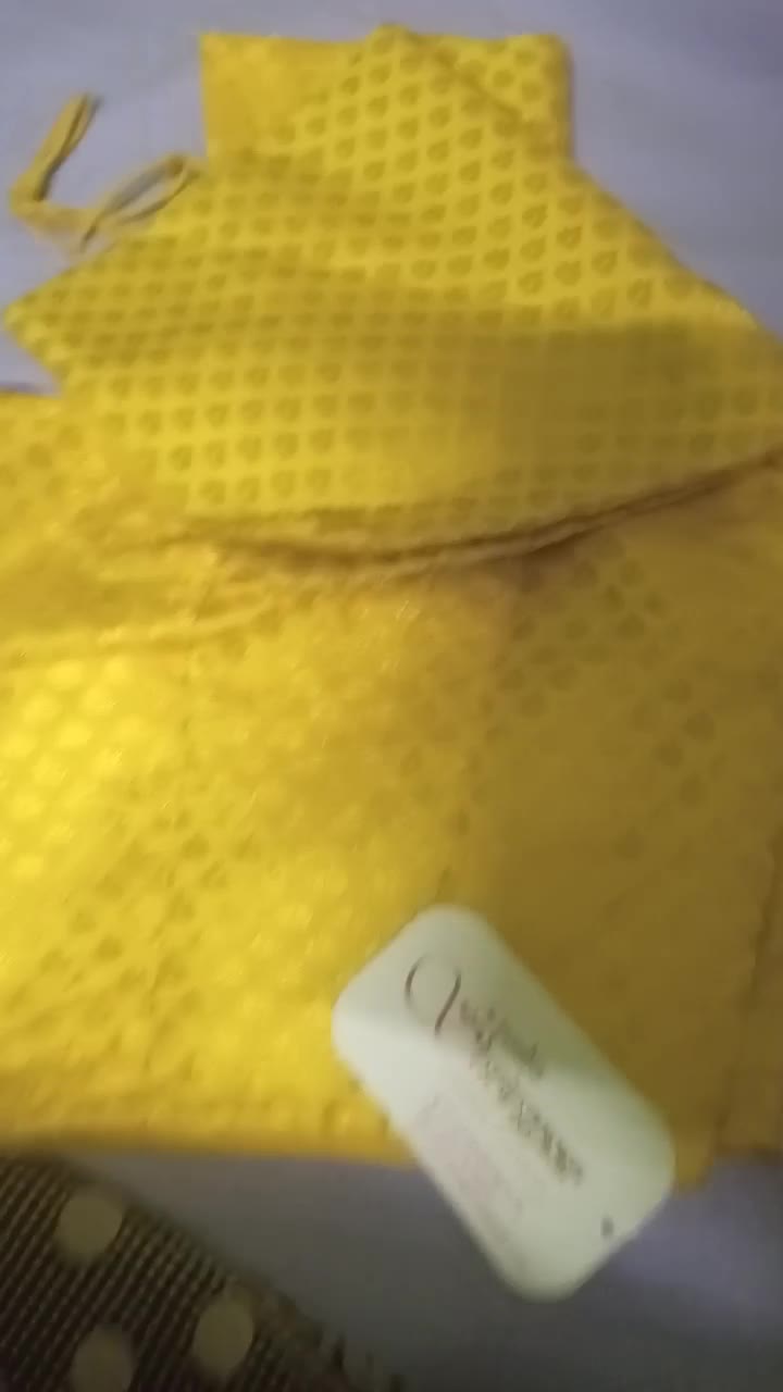 Watch Wrong colour received on Amazon Live