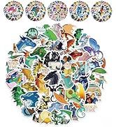 Amazon.com: 20 pcs Wings of Fire Bookmarks - from Wings of Fire Book 1 ...