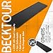 Amazon.com: BeckTour 1.5'' Rise Threshold Ramp for Doorways, 2204 LBS ...