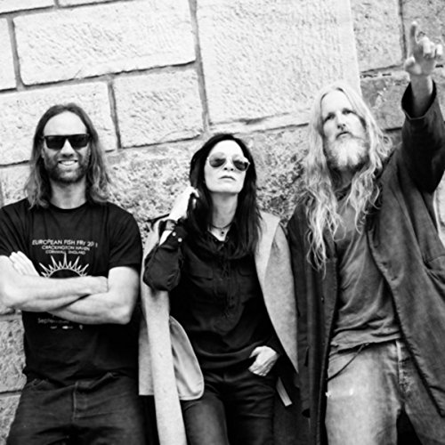 Play Hold a Little Place by Anna K. & Stringer Bessant on Amazon Music