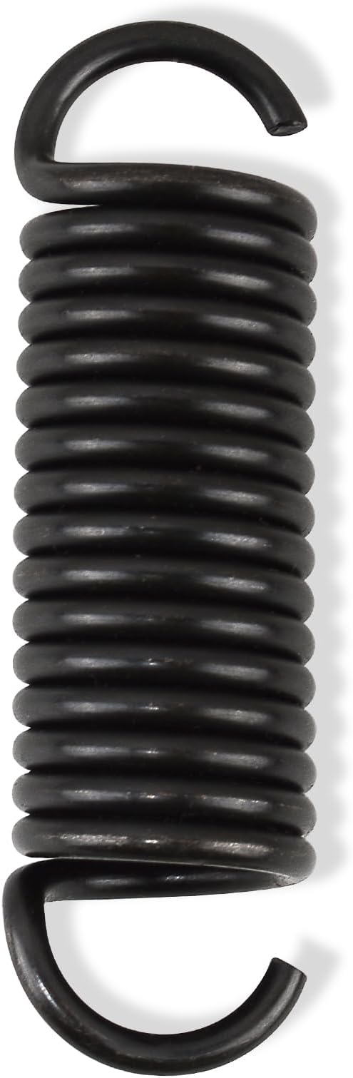 Amazon.com: 2-Pack Kickstand Spring fits for Harley Touring 2007-2024 ...