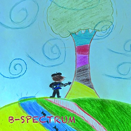 Écouter B-Spectrum de J.P. Goldman sur Amazon Music Unlimited