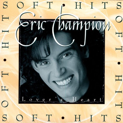 Amazon.com: Lover's Heart - Soft Hits : Eric Champion: Digital Music