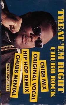 - Treat 'Em Right - Amazon.com Music