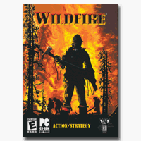 Amazon.com: Wildfire : Video Games